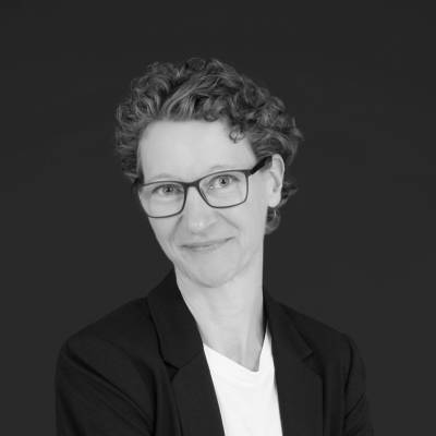 Events code of conduct | The Alan Turing Institute